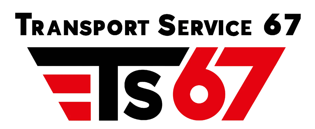 Transport Service 67